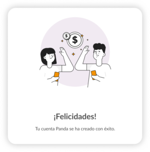 Billetera Panda – Transforma Tu Vida Financiera con Panda: La Billetera ...